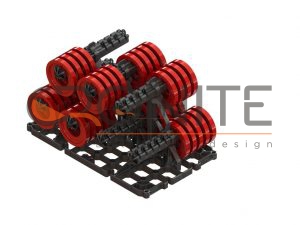 Alloy Booklet | Download PDF - Cronite Group .com