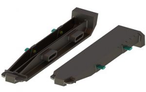 Waste to Energy - Cronite Group