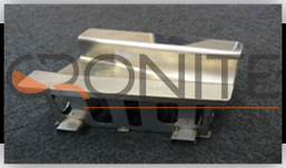 Cronite-Group - Better by design