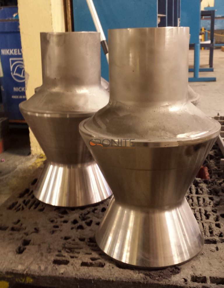 Biconic - Cronite Group