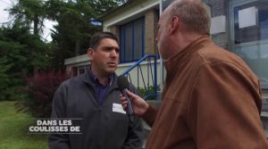 Cronite website Archives - Cronite Group