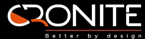 Welcome to Cronite - Cronite Group Better by design