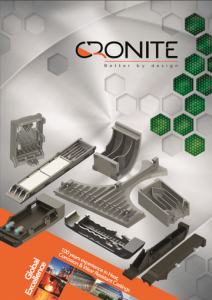 Brochures - Cronite Group